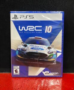 Productos – GameStation