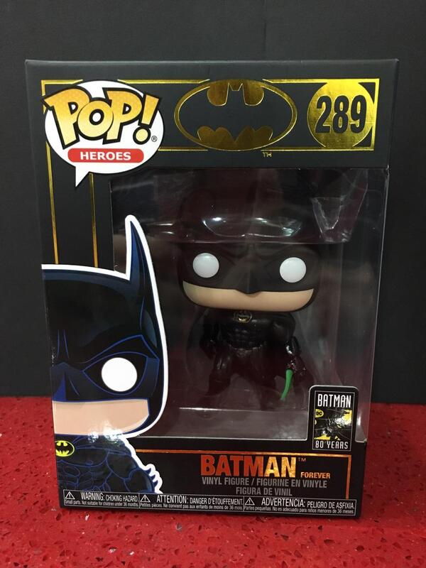 Batman 289 Pop | atelier-yuwa.ciao.jp