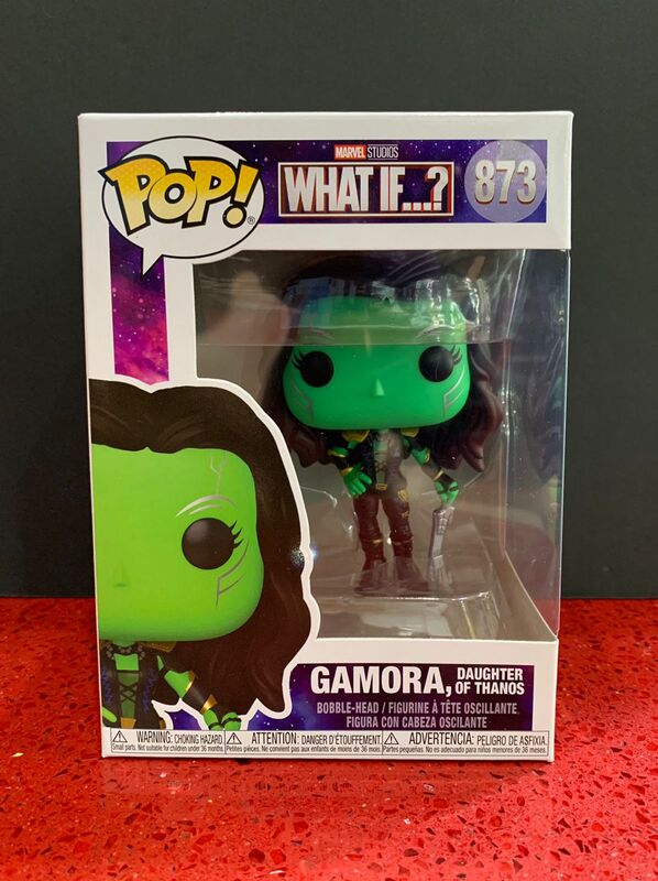 funko-pop-figura-what-if-gamora-873-gamestation