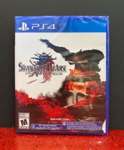 GameStation – Lo Mejor en Videojuegos