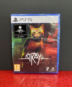 GameStation – Lo Mejor en Videojuegos