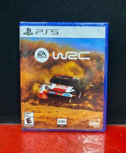 GameStation – Página 15 – Lo Mejor en Videojuegos