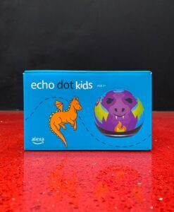 Tecnologia – Página 7 – GameStation